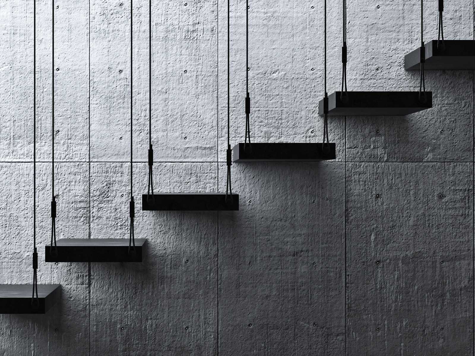 Διαδικασία - Frame Studio